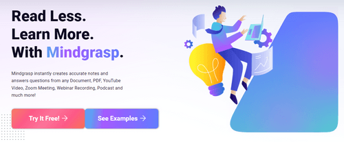 Future Tools - HeyMind